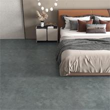 Transform Your Space with Concrete-Look Vinyl Tiles