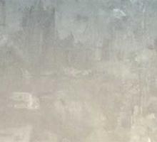 How to Create a Stunning Faux Concrete Finish