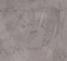 How to Achieve a Polished Concrete Look on a Wall
