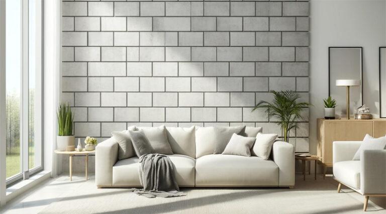Enhance Your Building with Durable Concrete Block Facades